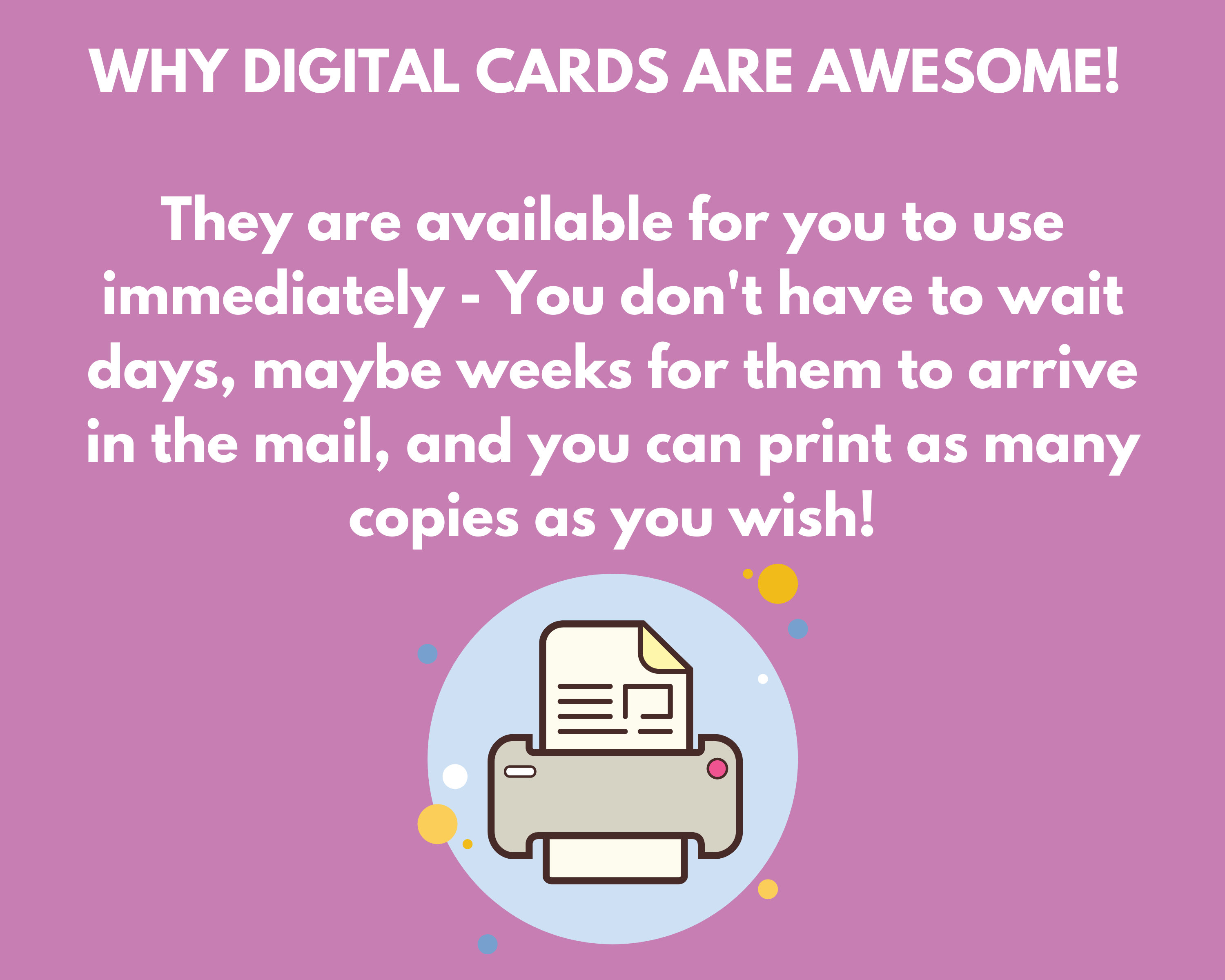 Birthday Card for Snooker Mom Pool Player Gift Billiard Cue Birthday ...