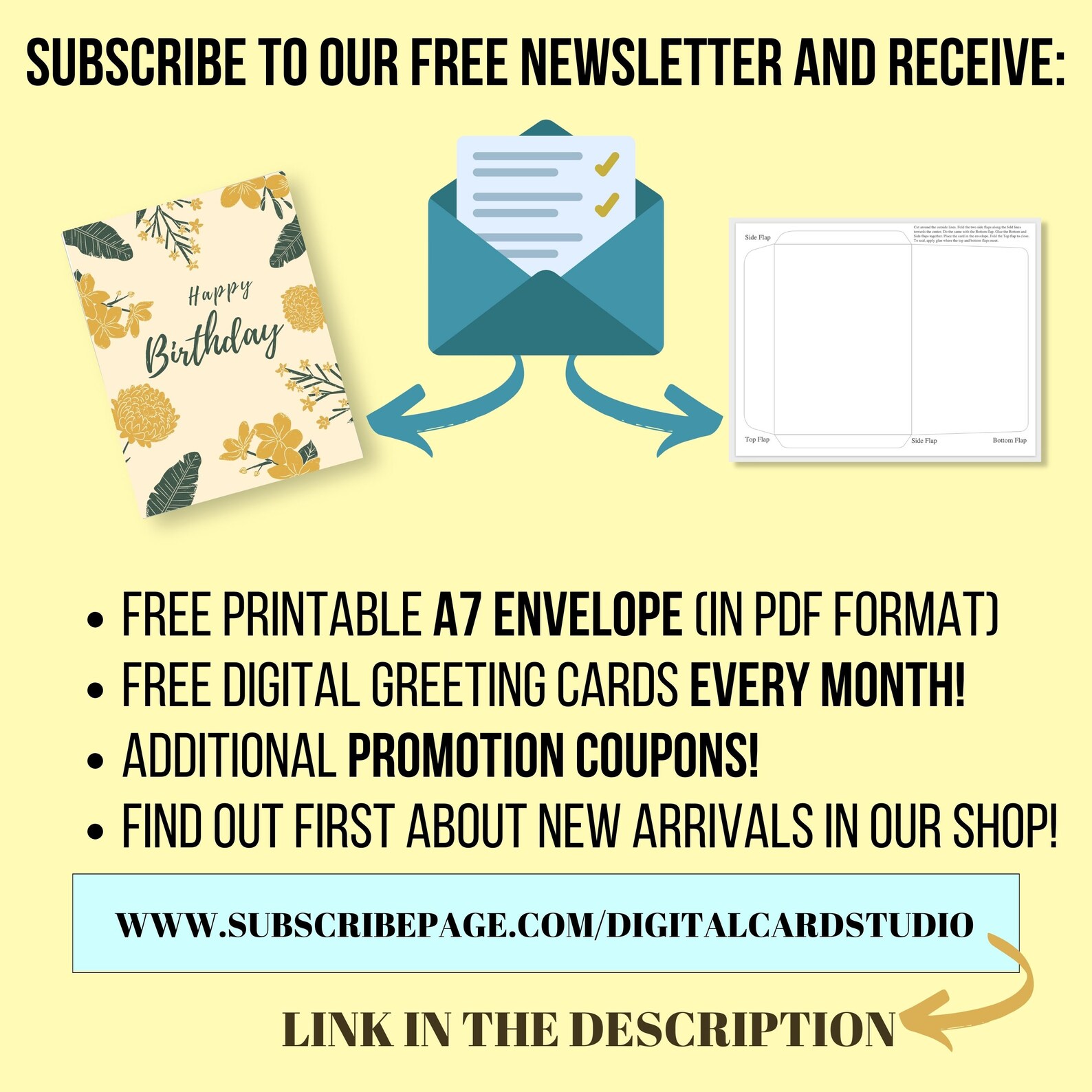 Birthday Card for Snooker Mom Pool Player Gift Billiard Cue Birthday ...