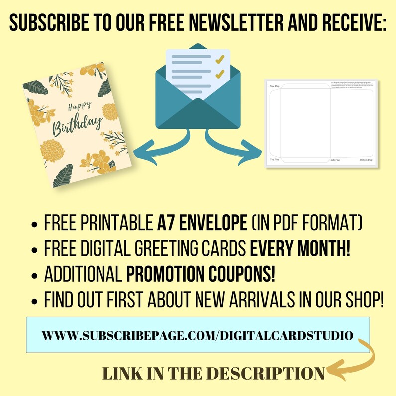 Birthday Card for Snooker Mom Pool Player Gift Billiard Cue Birthday ...