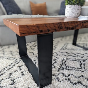 Custom Metal Legs Etsy