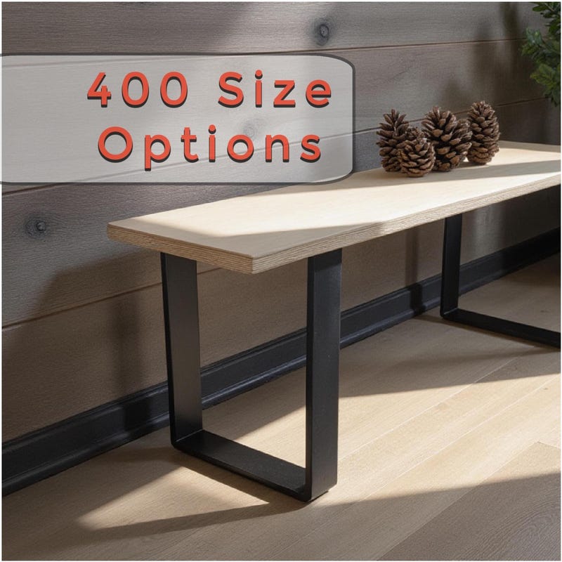 Table Laser Metal - Etsy