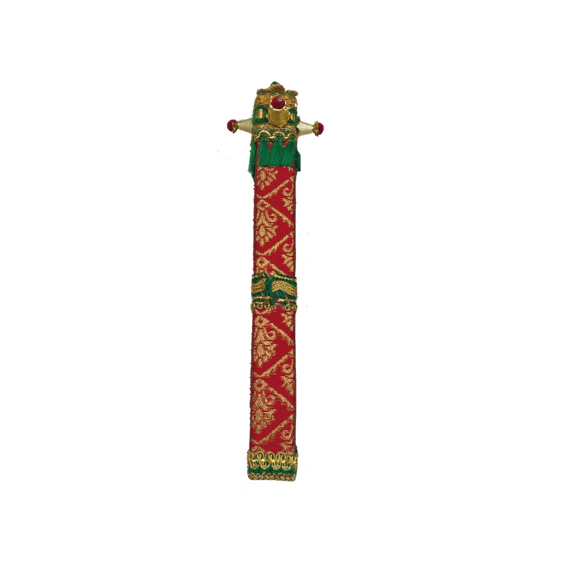 Indian Wedding Gujarati Lagna Ceremony Accessories Mandap Ropan ...