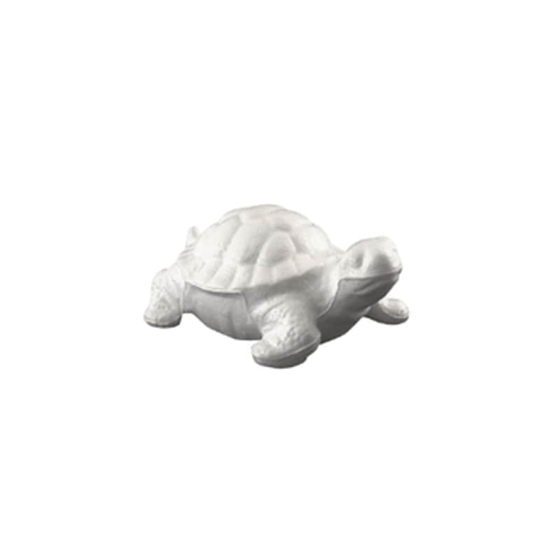 Modelling Polystyrene Animal Shape White Styrofoam Craft - Etsy UK