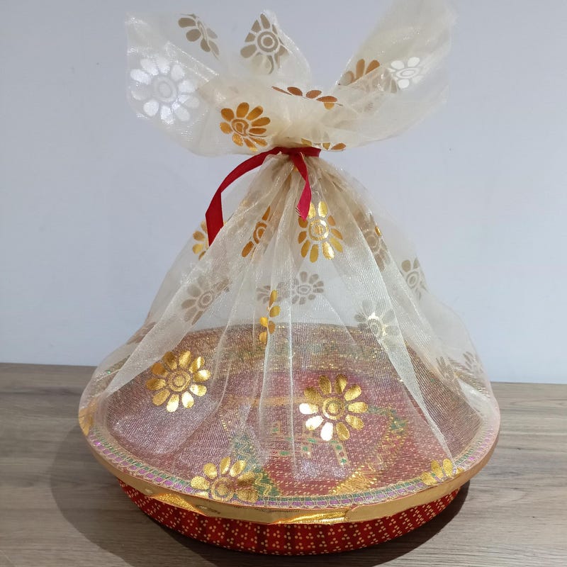 Wedding Hampers Indian - Etsy UK