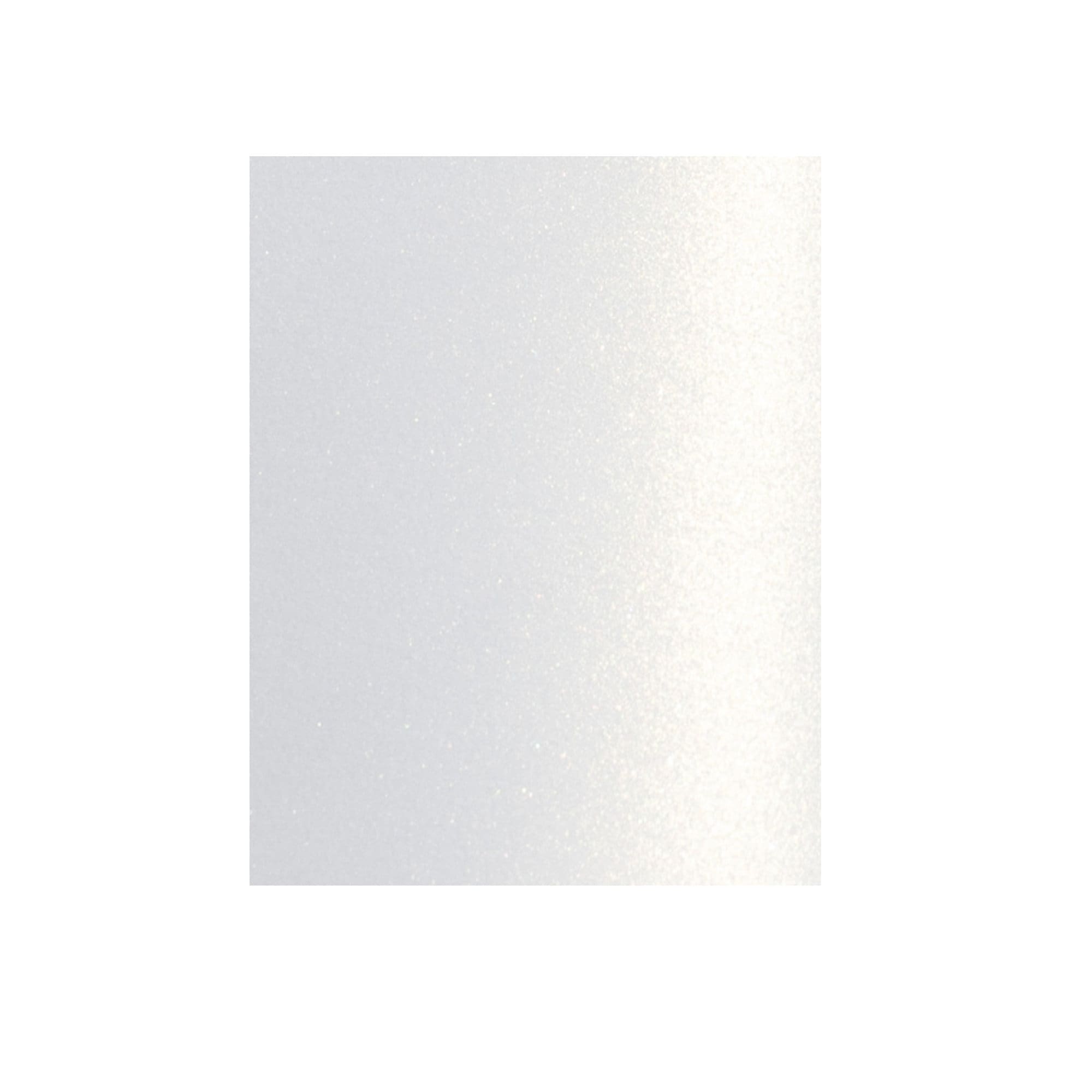 A4 White Gold Dust Shimmer Paper-120gsm-pack of 30 Sheets - Etsy
