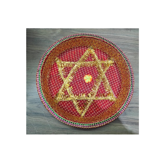 Chaab indian wedding | Honestweddingadvice.com