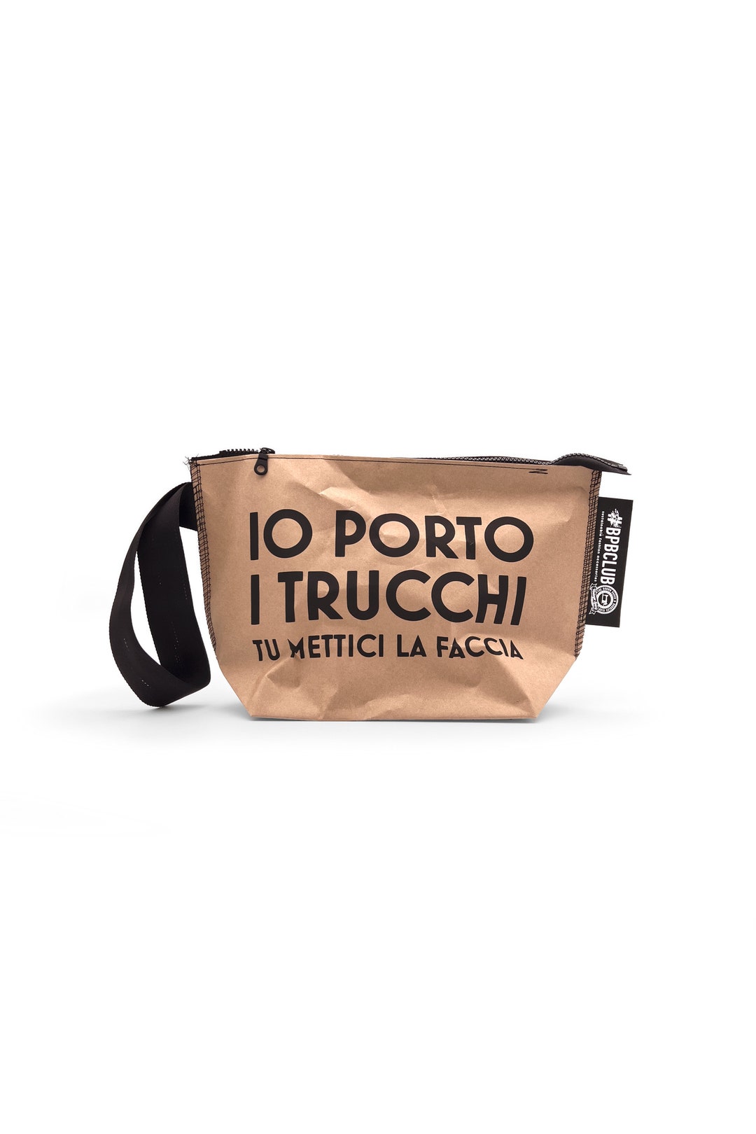 PAPER CLUTCH Mod. /02 - Etsy