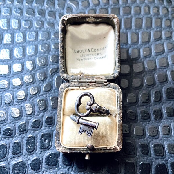 Vintage Avon Jewelry - Etsy