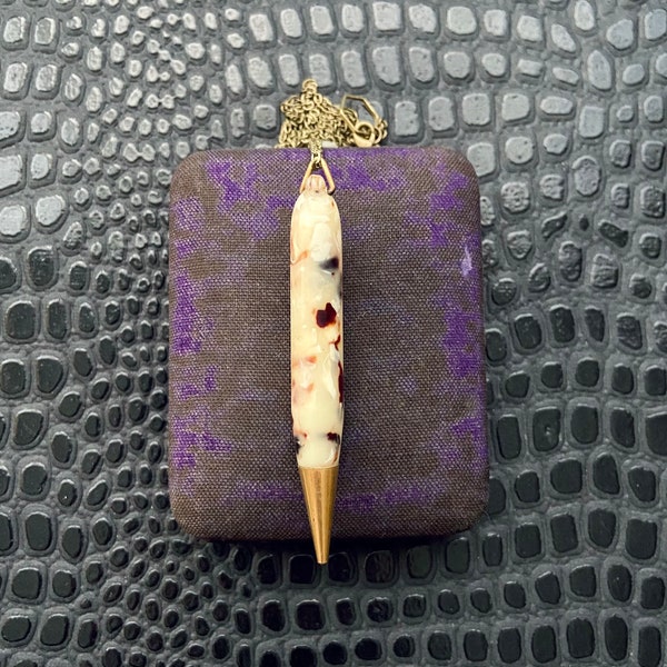 Functional Jewelry - Etsy