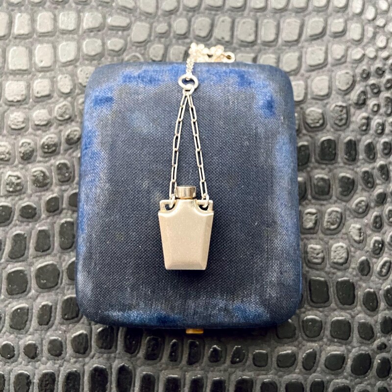 Functional Jewelry - Etsy