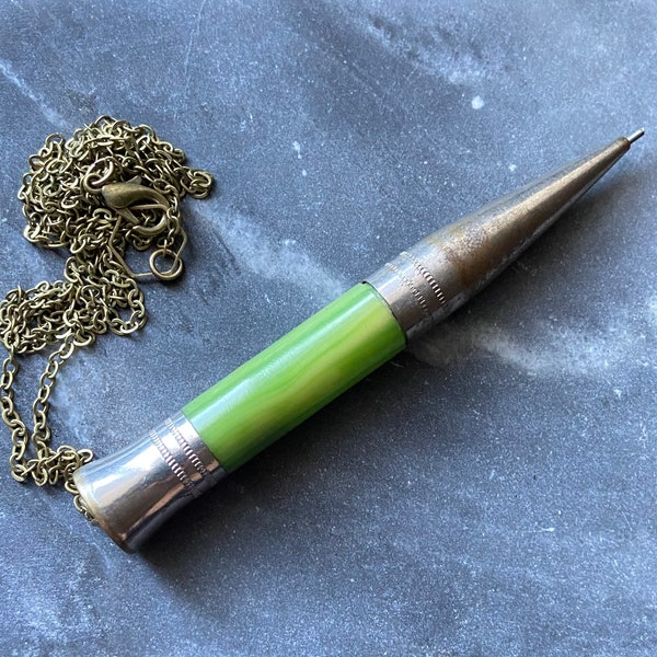 Functional Jewelry - Etsy