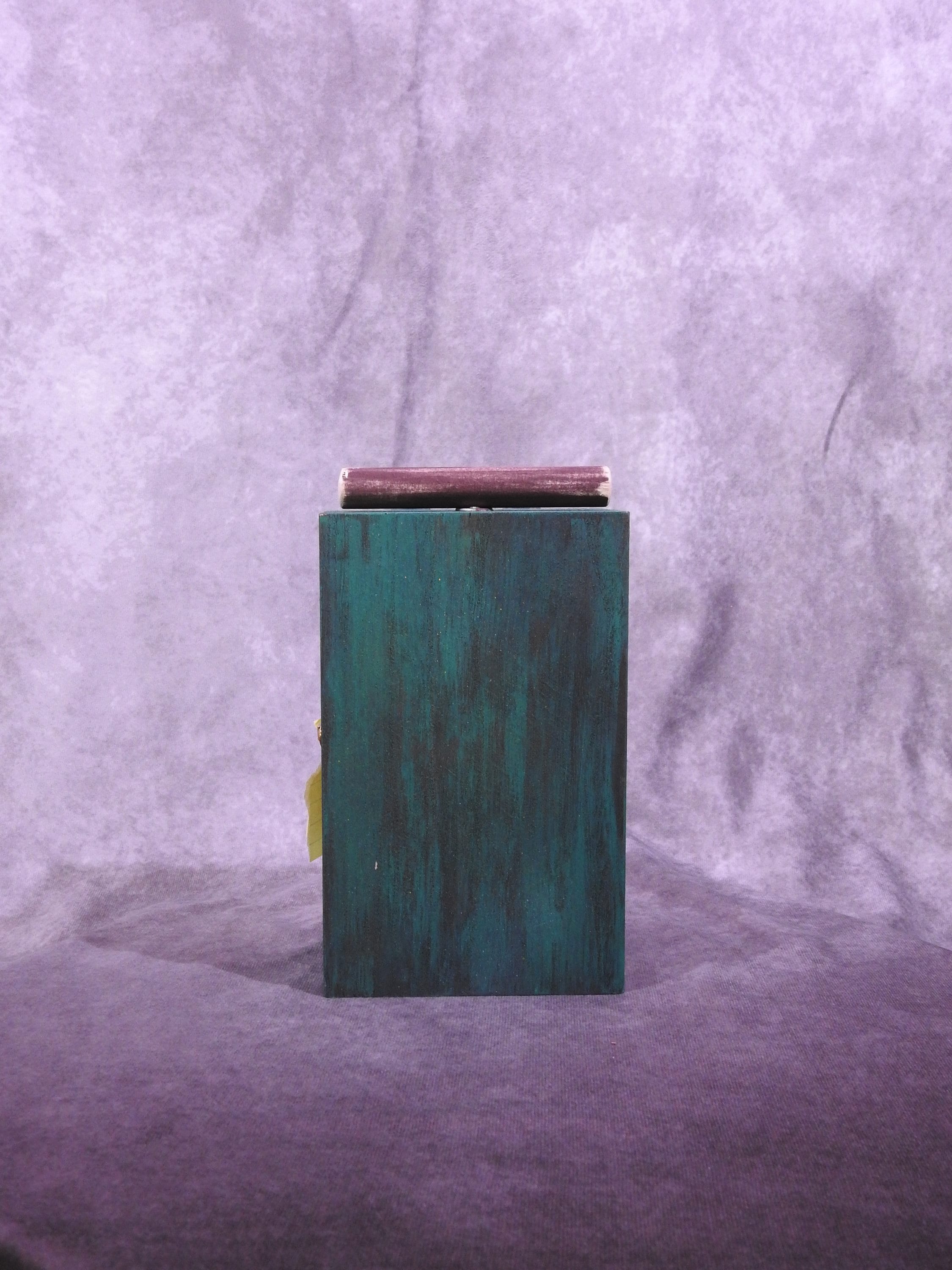 The Joker Dynamite Plunger Prop - Etsy