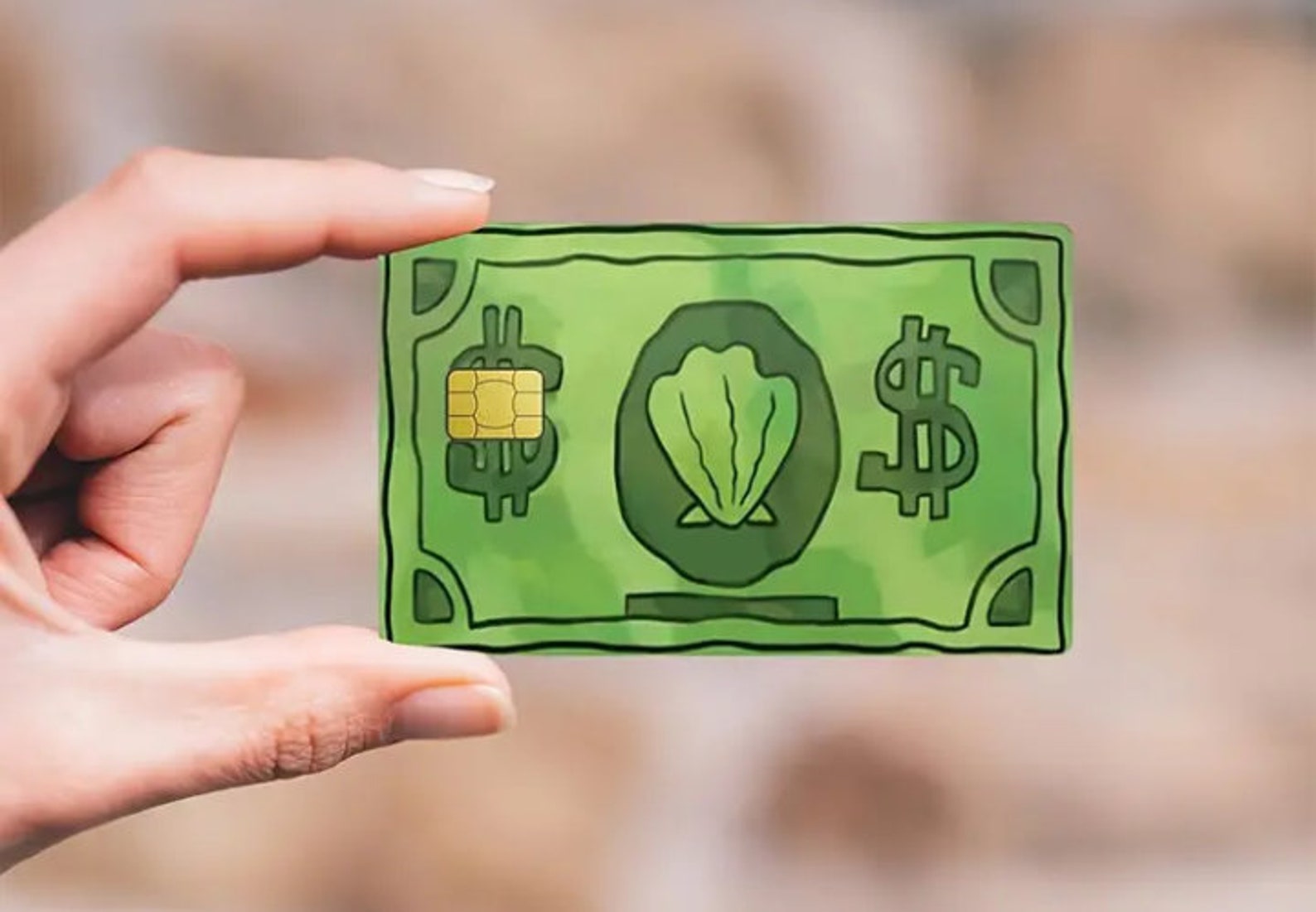 Credit Card Skins/ Vinyl Debit Card Stickers - Etsy