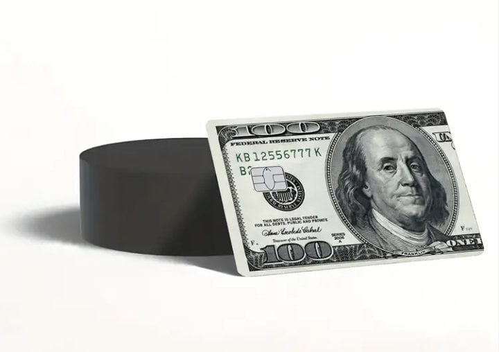 Credit Card Skins/ Vinyl Debit Card Stickers - Etsy