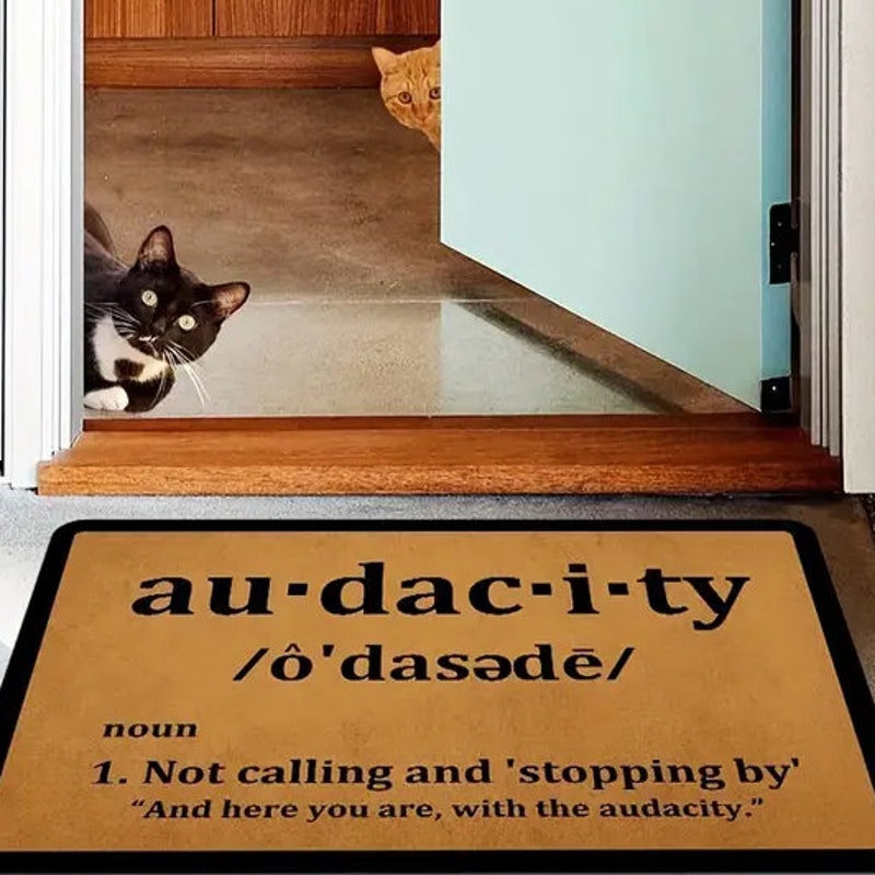 Black Owned Rugs - Etsy