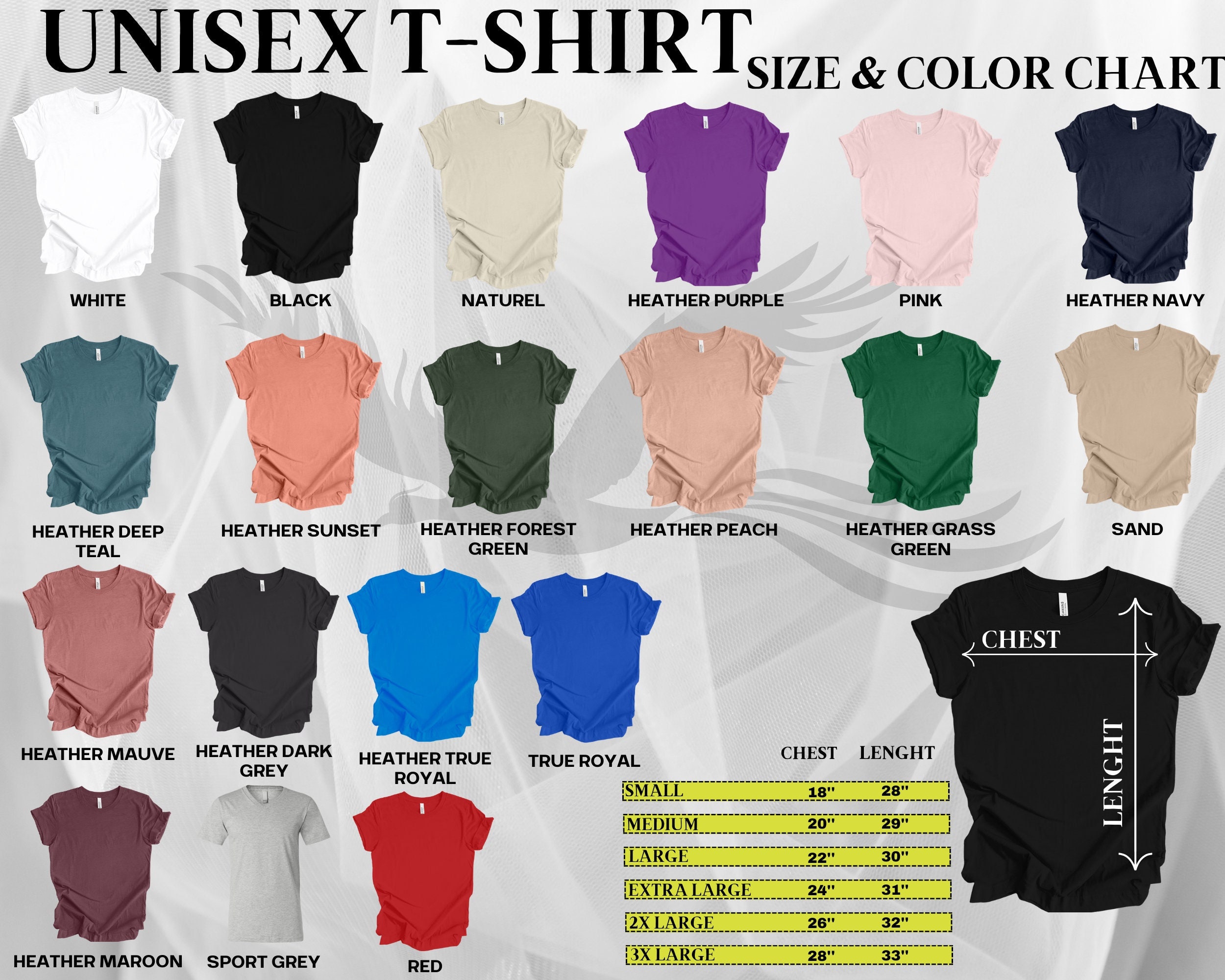 Bleach Blonde Bad Built Botched Body' Shirt, Sweatshirt Crockett ...