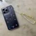 Phone Charms - Etsy