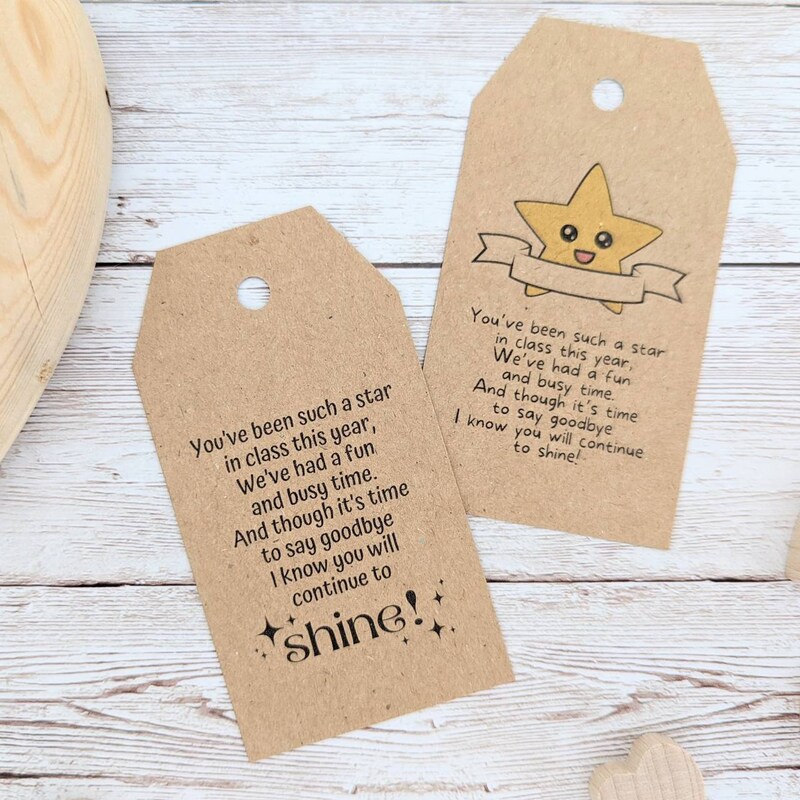 Gifts for Students - 60+ Gift Ideas for 2024