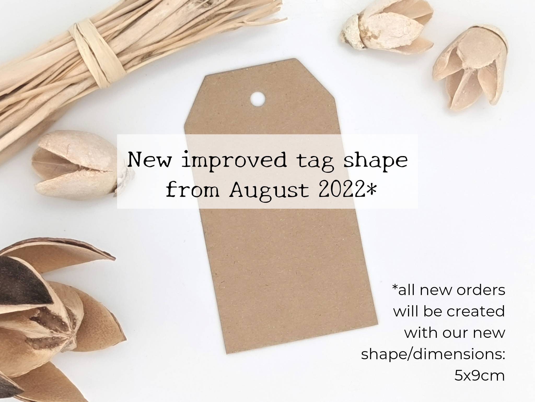 20 NOT A TOY Warning Labels for Decorative Use Only Safety - Etsy UK