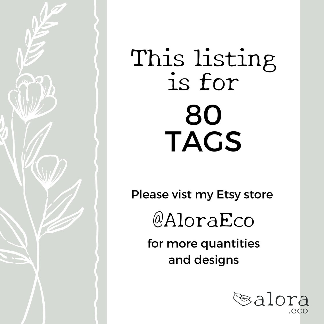 80 NOT FOOD Warning Labels, Round Safety Swing Tags for Non Edible ...