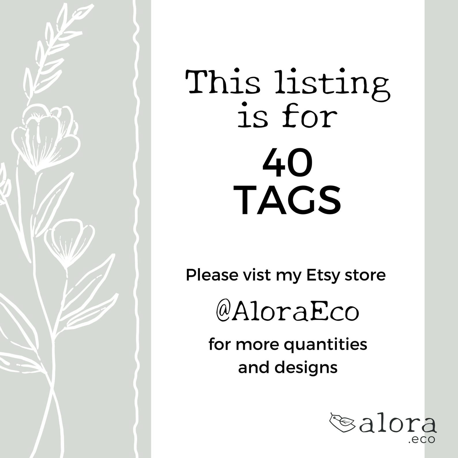 40 NOT A TOY Warning Labels, Round Safety Swing Tags for Decorative ...