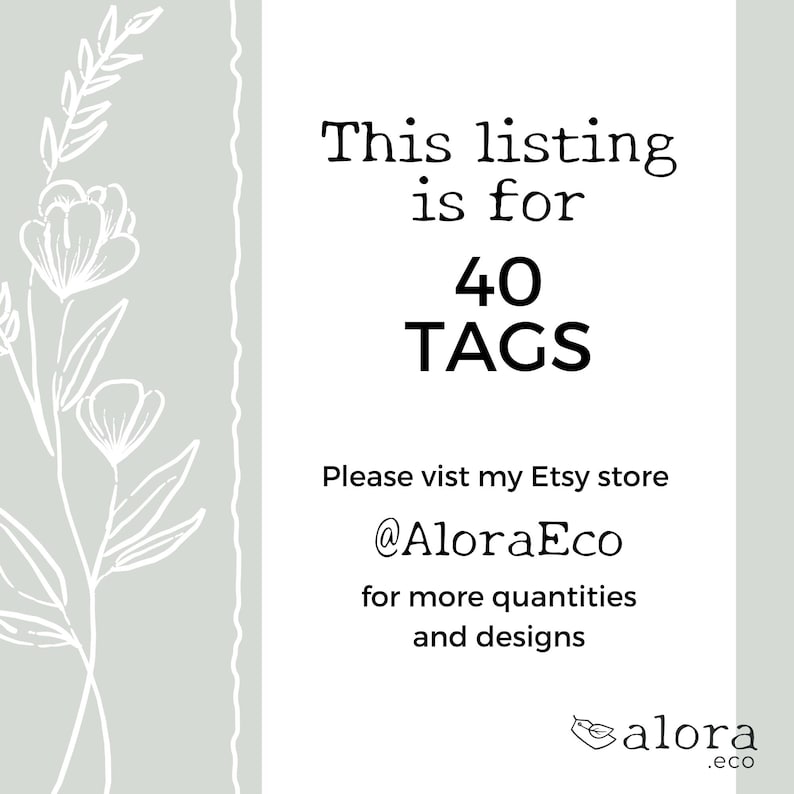 40 NOT A TOY Warning Labels, Round Safety Swing Tags for Decorative ...