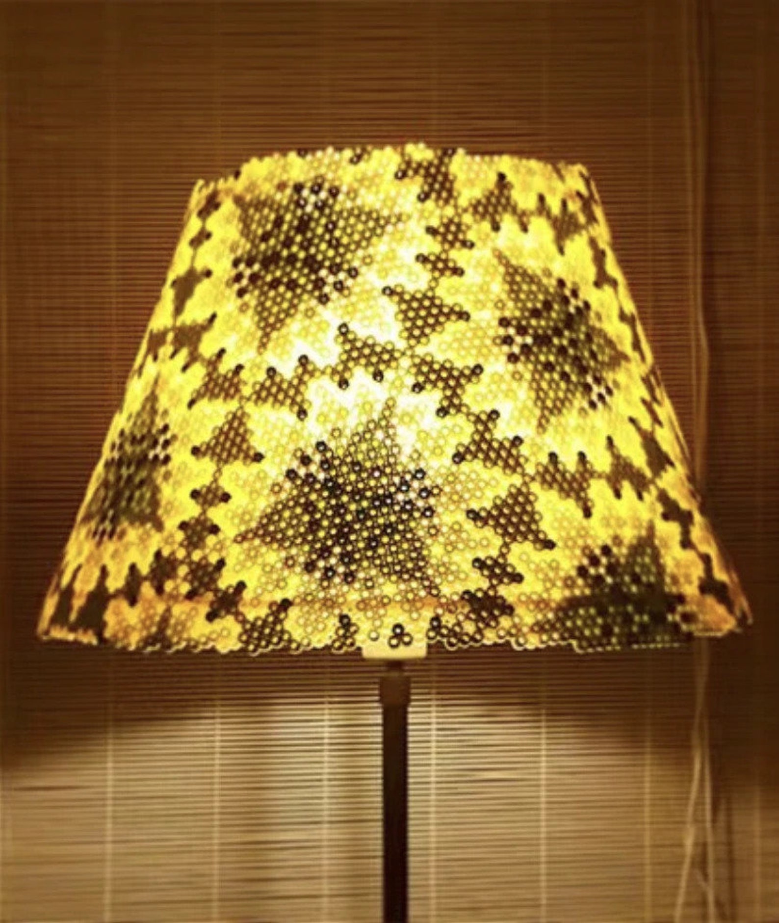 2.6mm Mini Hama Beads 80colors Kits Perler Beads Tool and | Etsy