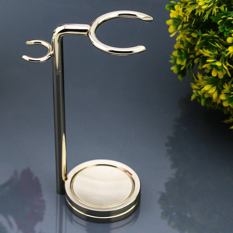 Shaving Stand - Etsy