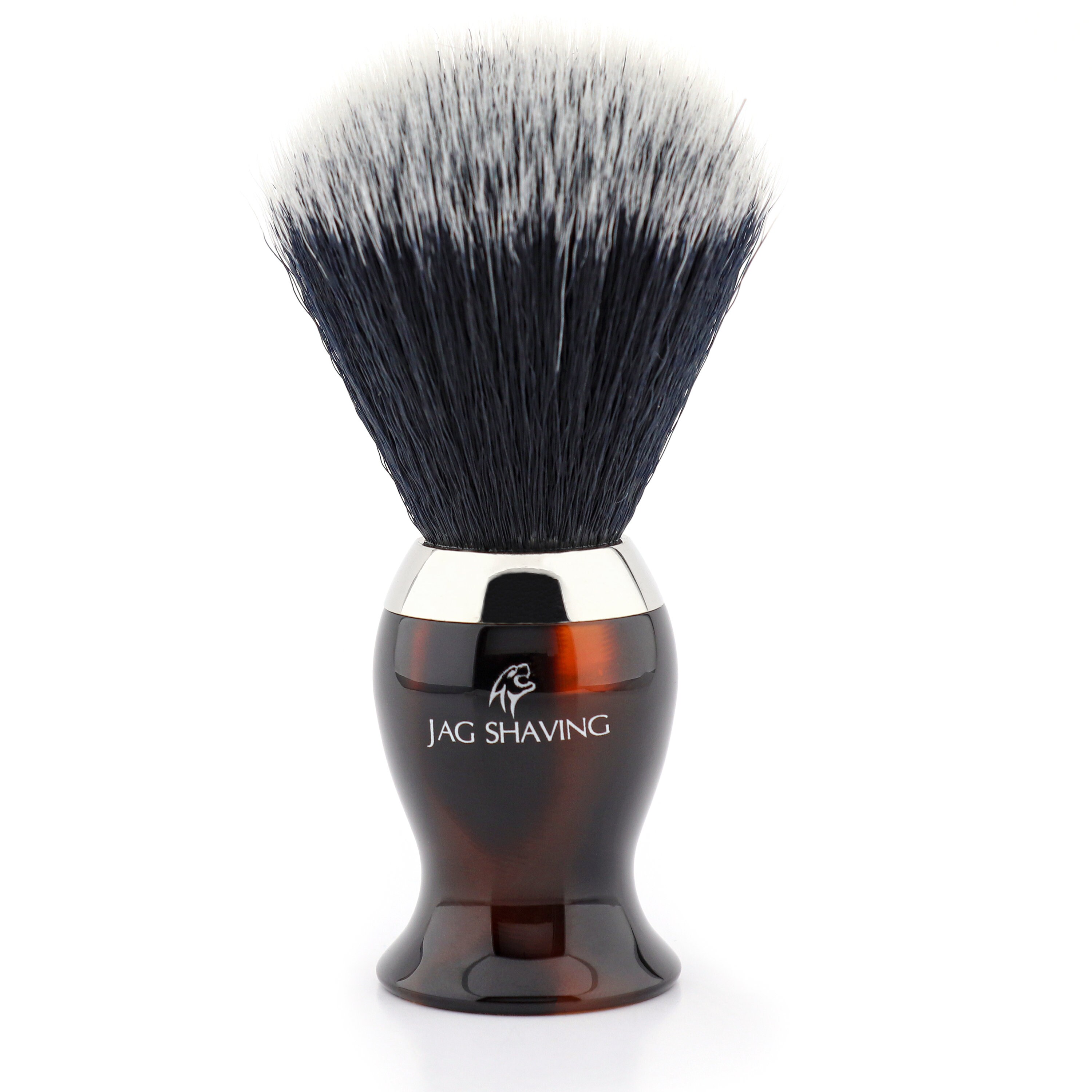 Handmade Antique Mens Shaving Set With Double Edge Safety - Etsy