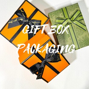 Enchanting Osmanthus Perfume | Capture the Essence of Autumn Flowers ...