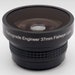 Polaroid SX-70 37mm Filter/lens Adapter SX-37 - Etsy