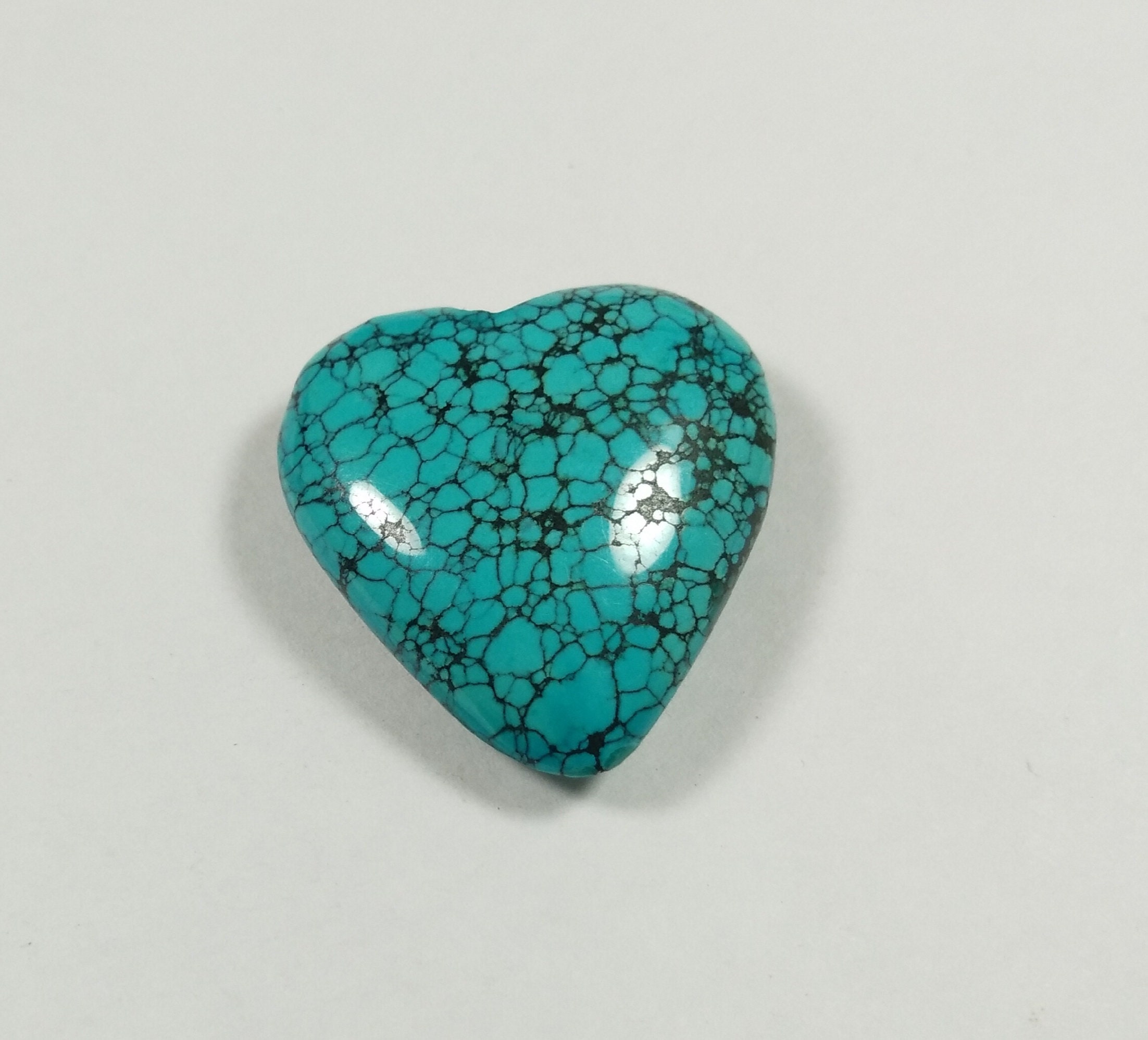 60.30 Cts Natural Tibet Turquoise Cabochon, Top Grade Tibet Turquoise ... 60.30 Cts Natural Tibet Turquoise Cabochon, Top Grade Tibet Turquoise ...