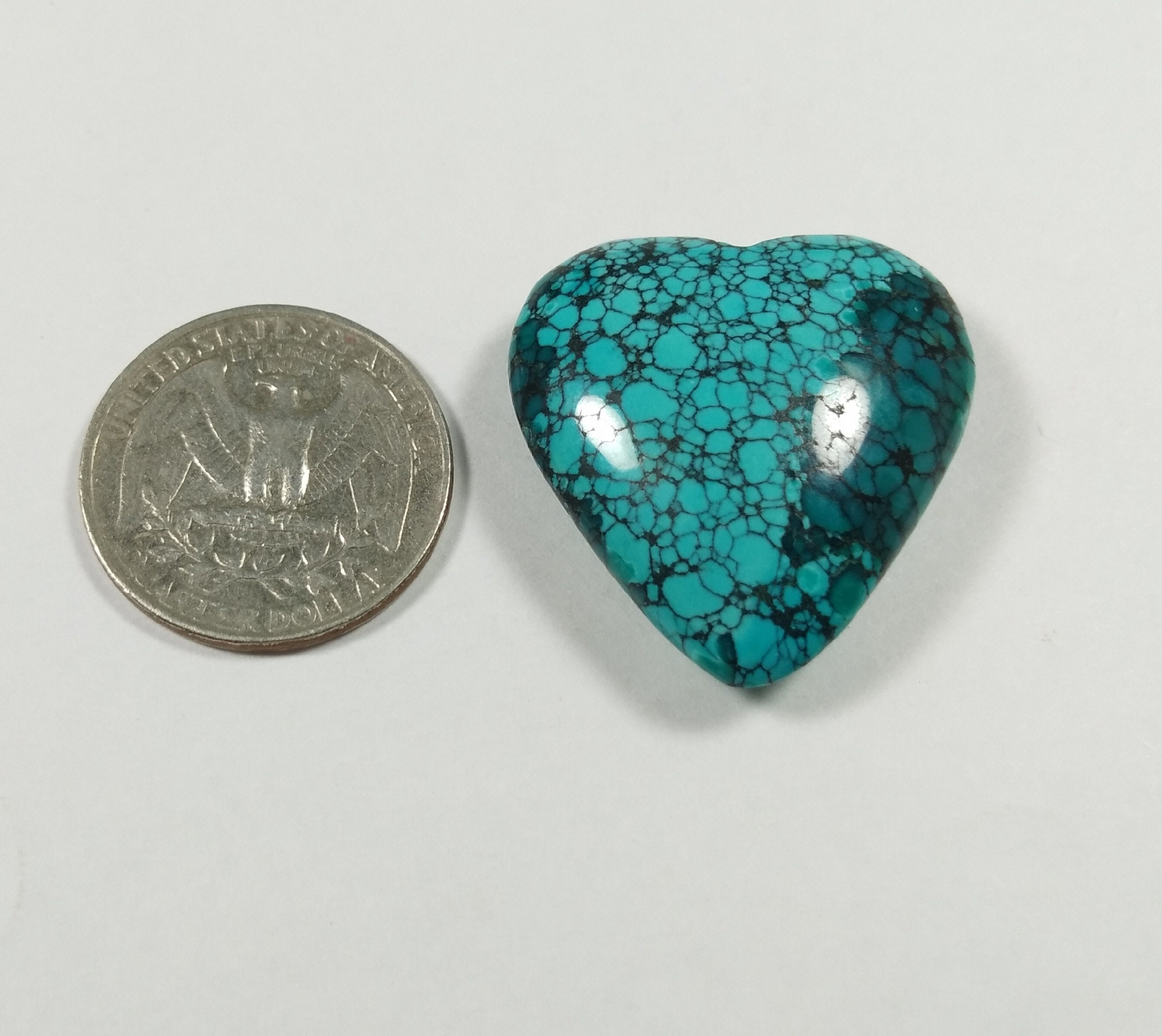 60.30 Cts Natural Tibet Turquoise Cabochon, Top Grade Tibet Turquoise ... 60.30 Cts Natural Tibet Turquoise Cabochon, Top Grade Tibet Turquoise ...