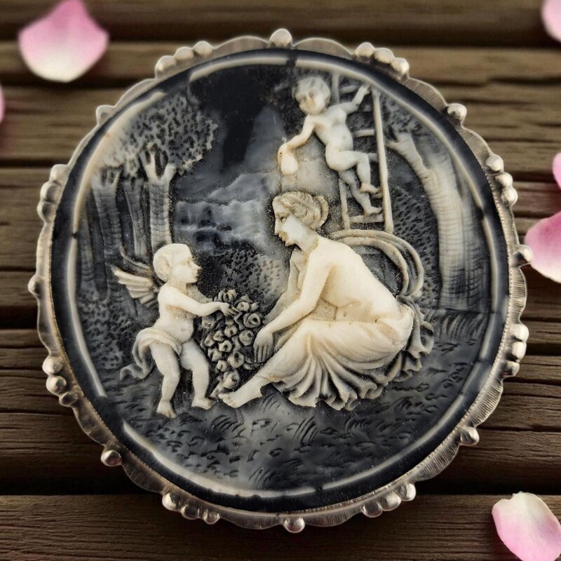 Cupid Costume - Etsy