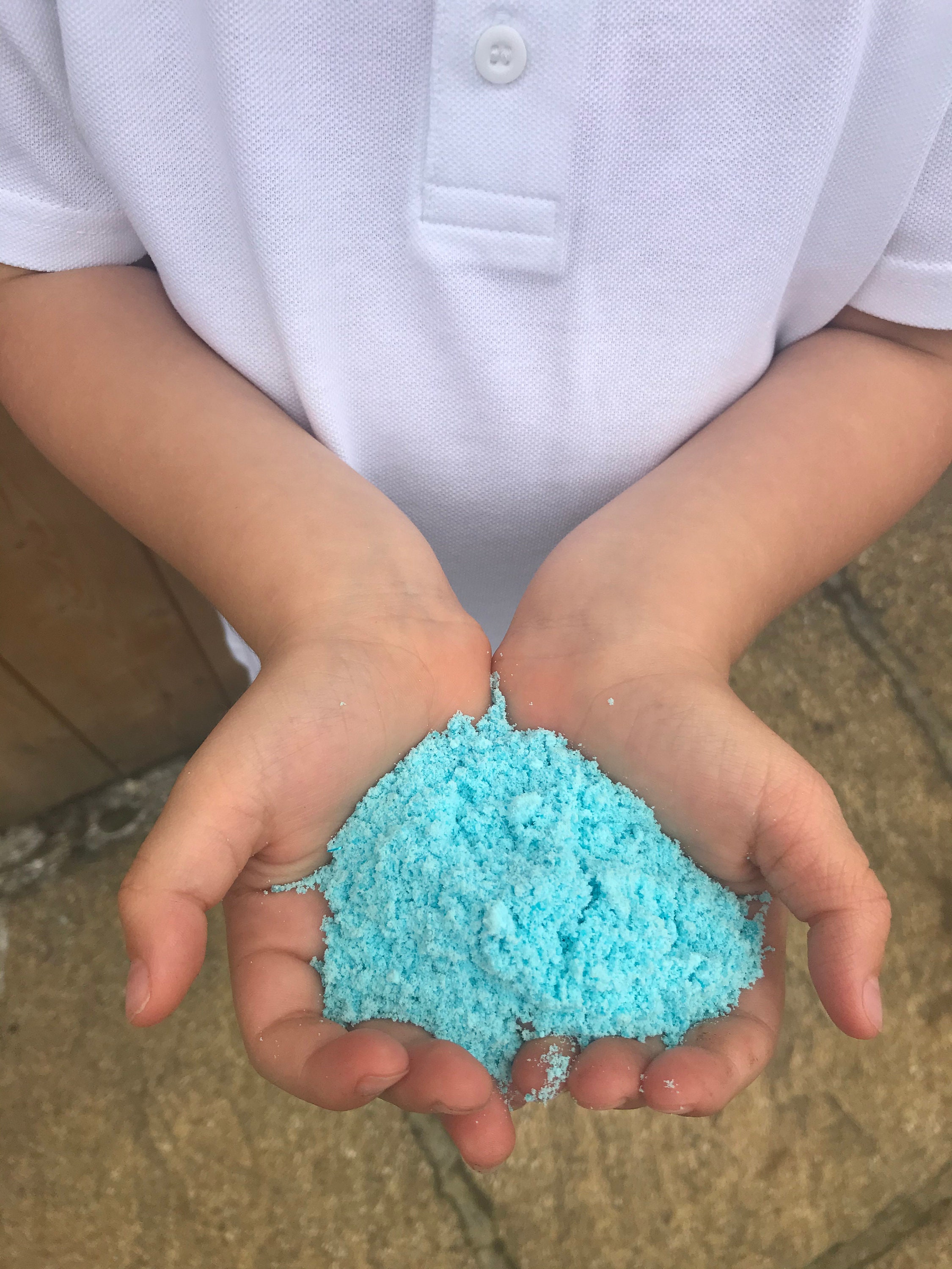 The Gunpowder Plot Messy Play Pack - Etsy Canada