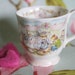 Celebrate a Bake off With Brambly Hedge's Mrs Crusty Bread by Royal ...