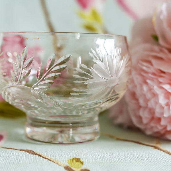Stuart Crystal - Etsy Australia