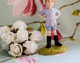 Christopher Robin - Etsy