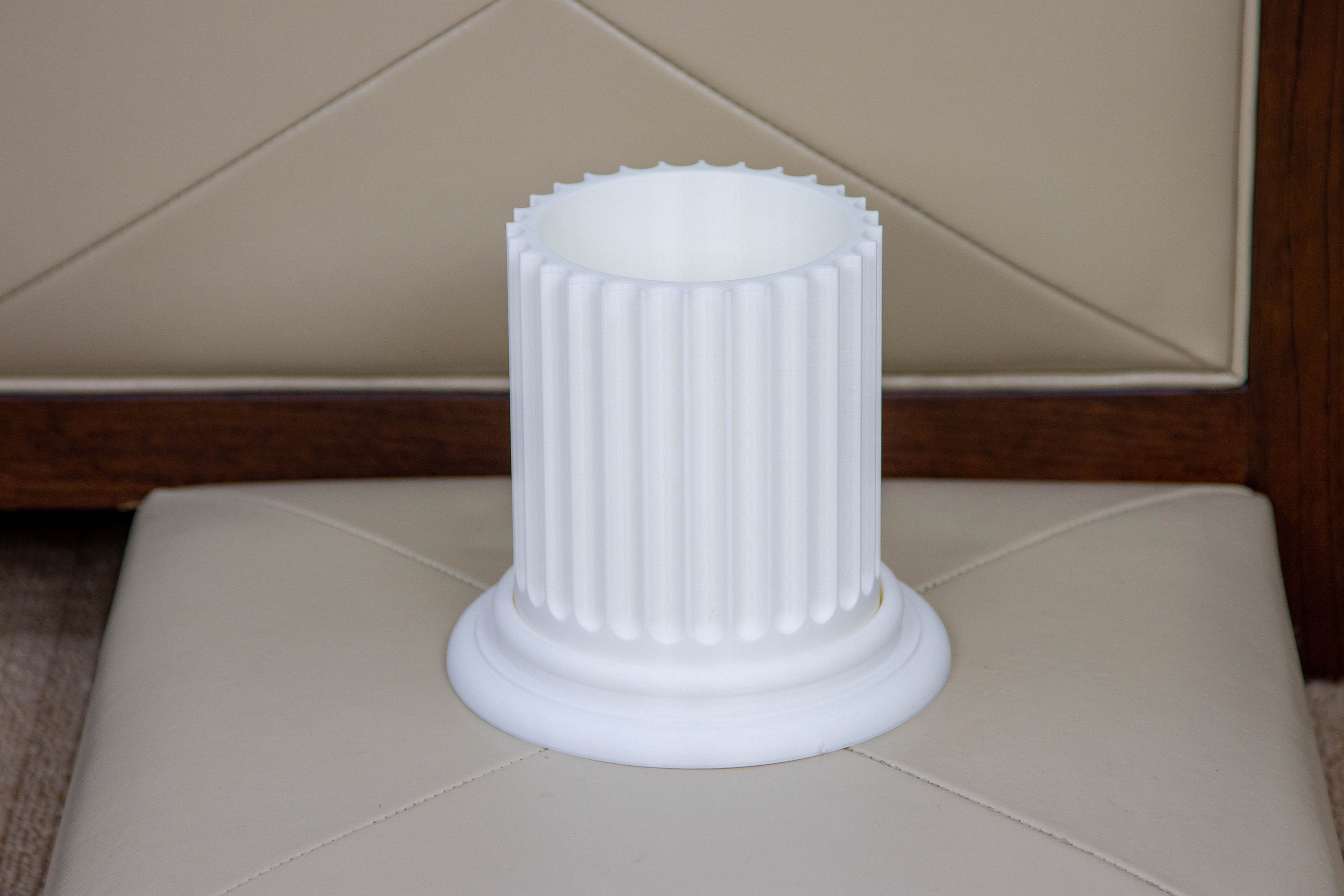 Custom 3D Printing 3D Print Anything READ DESCRIPTION - Etsy