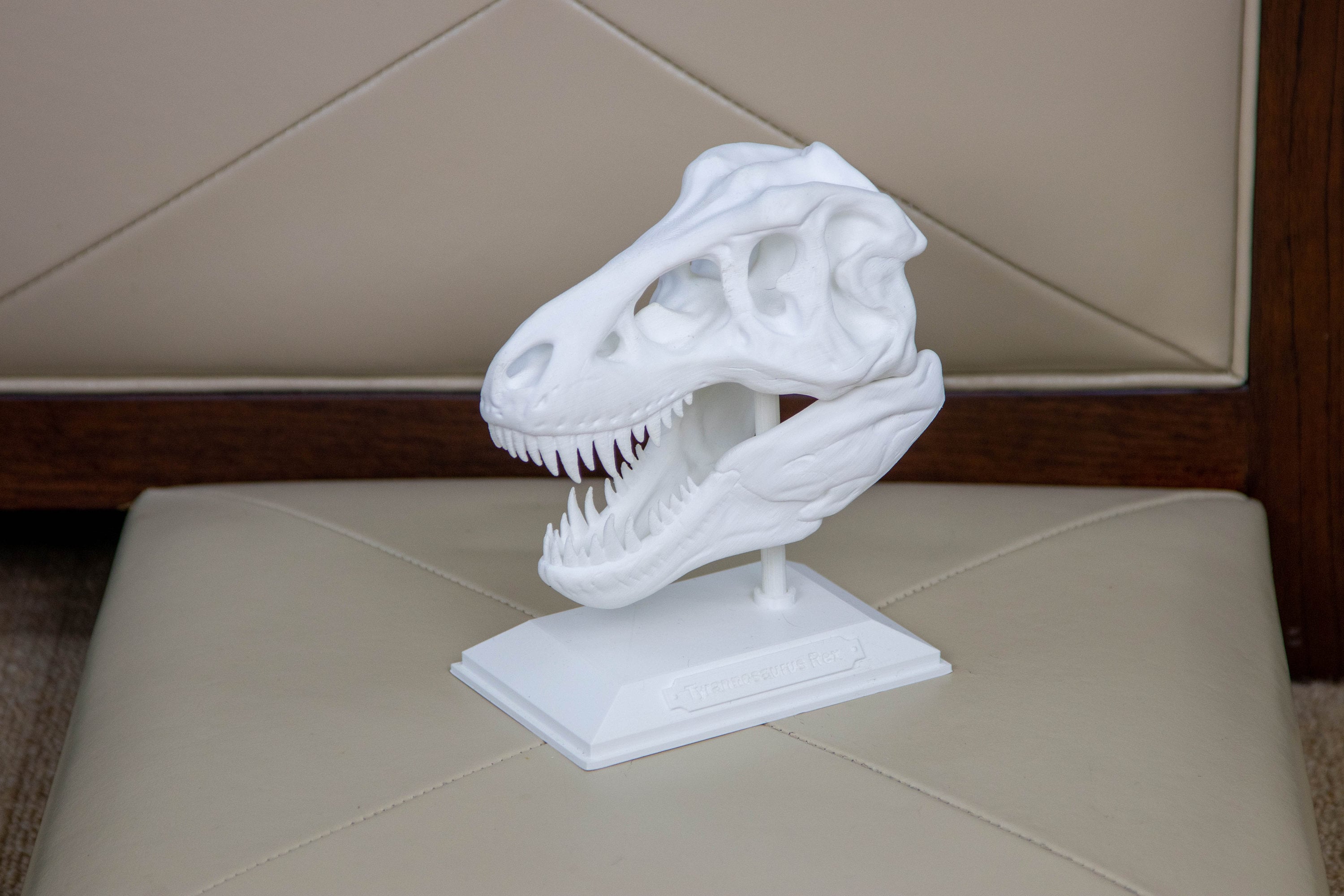 Custom 3D Printing 3D Print Anything READ DESCRIPTION - Etsy