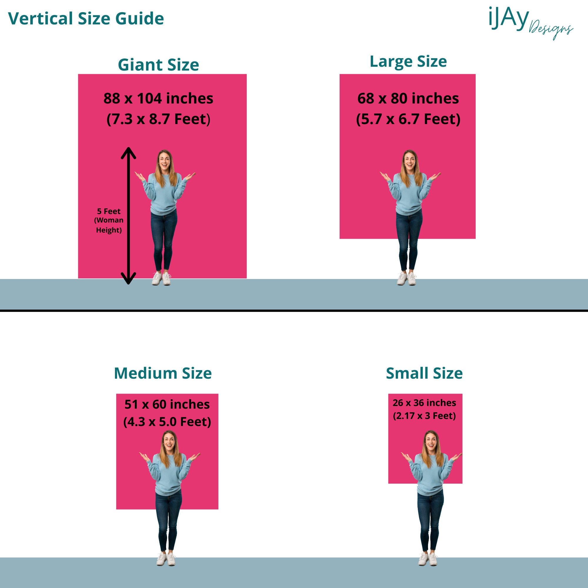 Silver Navy Wedding Backdrop Navy Wedding Decor Sparkle | Etsy