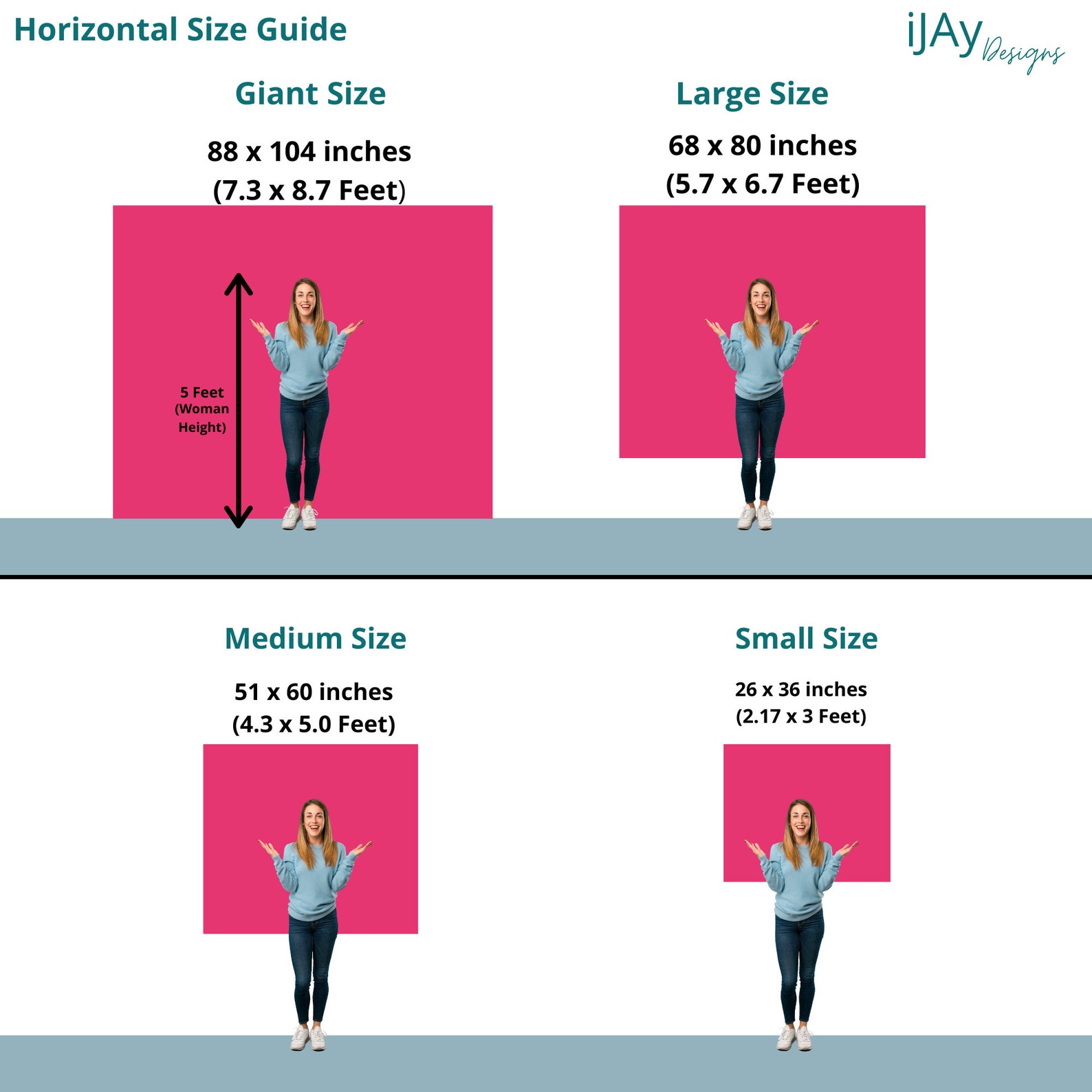 Custom Printed Backdrop Banner / Custom Personalized Wedding | Etsy