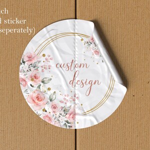 Getting Hitched Rowdy Backdrop, Western Bachelorette Party Banner ...