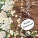 Wedding Backdrop Banner Rustic Backdrop Wedding Backdrop for - Etsy