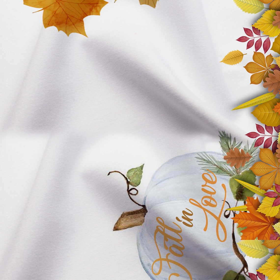 Fall Wedding Decor Wedding Backdrop for Reception Fall - Etsy