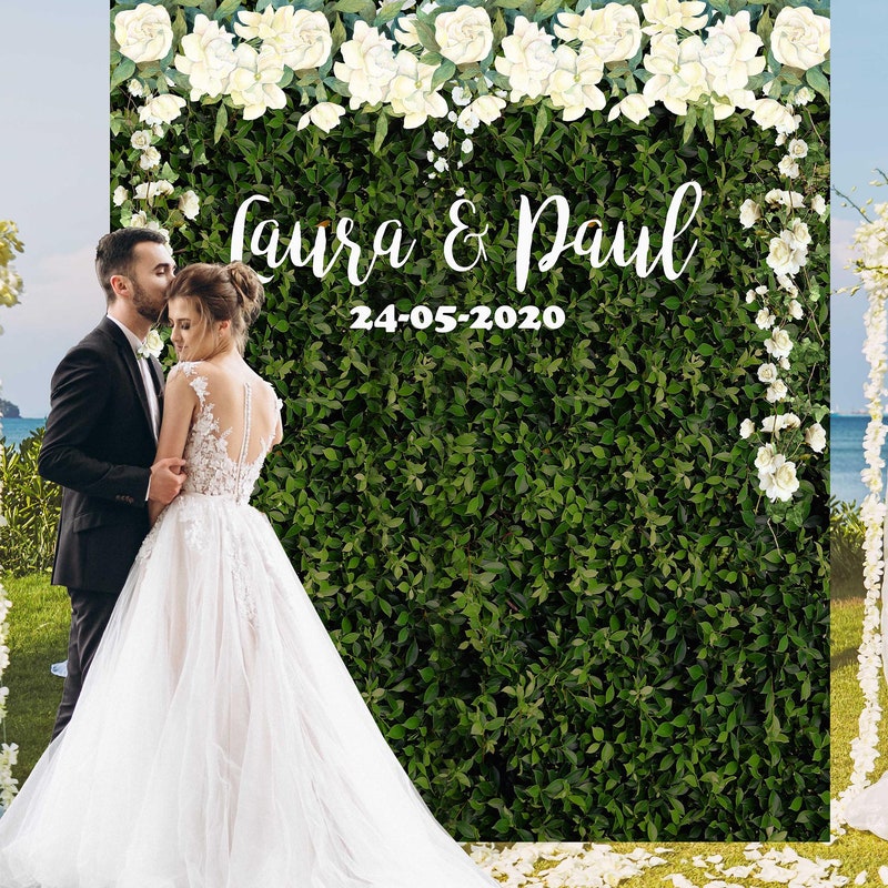 Grass Backdrop - Etsy