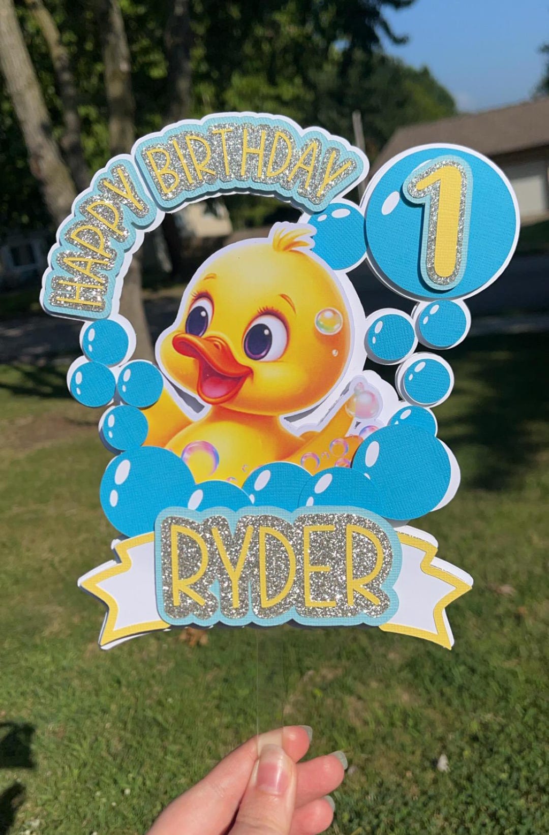 This item is unavailable - Etsy