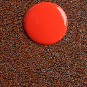 FORT YORK RED - Fusion Mineral Paint - Furniture Paint - All in One ...