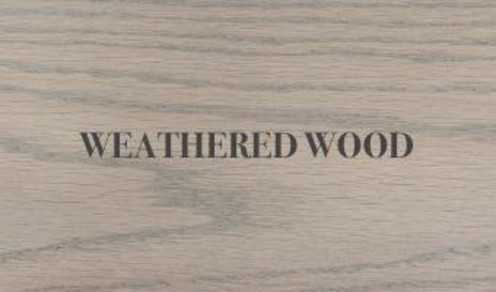 Old Masters Gel Stain WEATHERED WOOD Craftsman Quality - Etsy