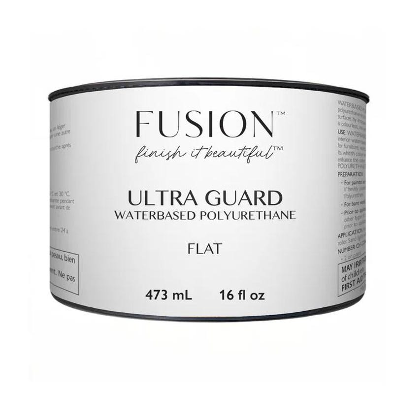 WJPaintsandMore - Etsy Canada